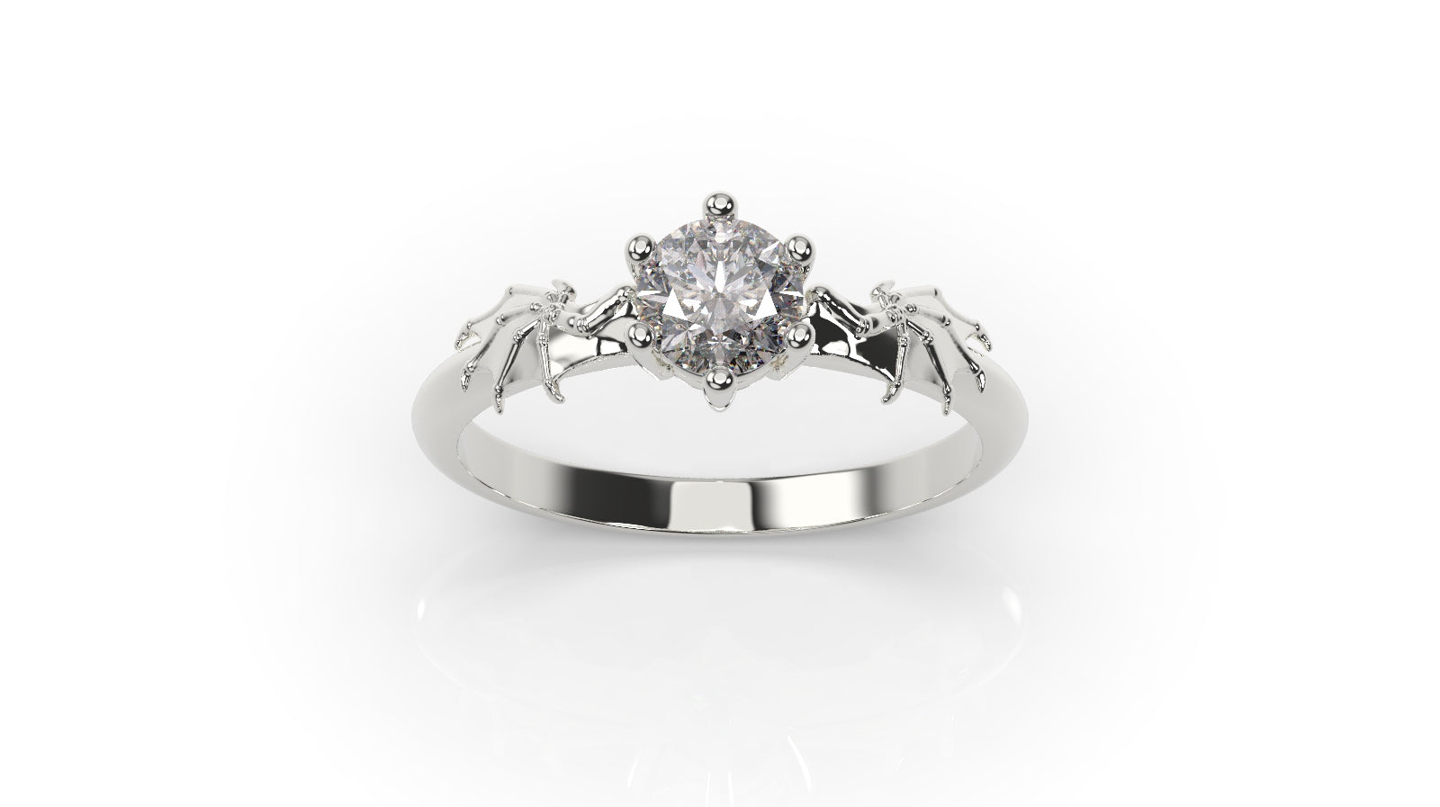 My Unique Ring – FL LLC