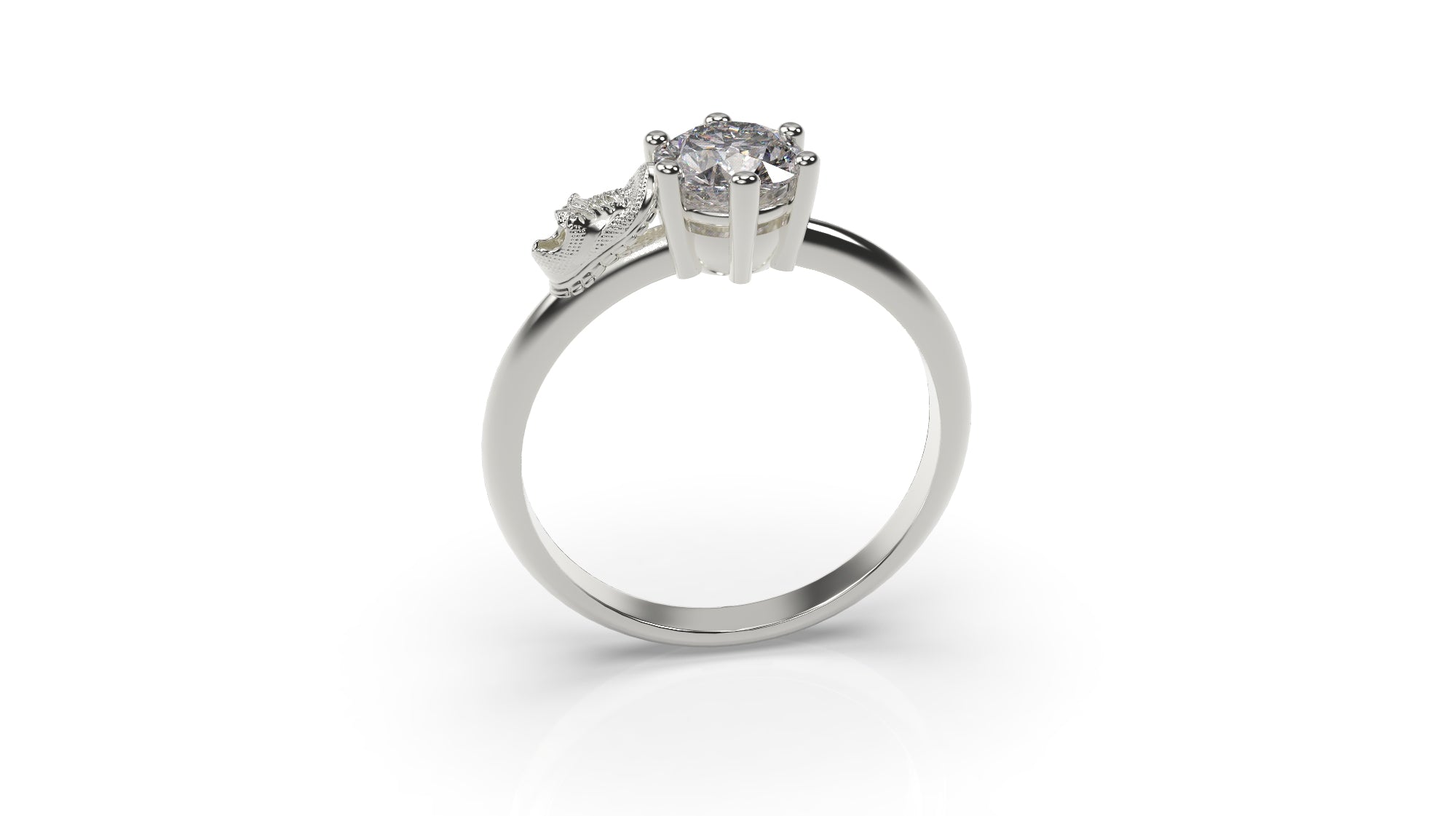 My Unique Ring – FL LLC