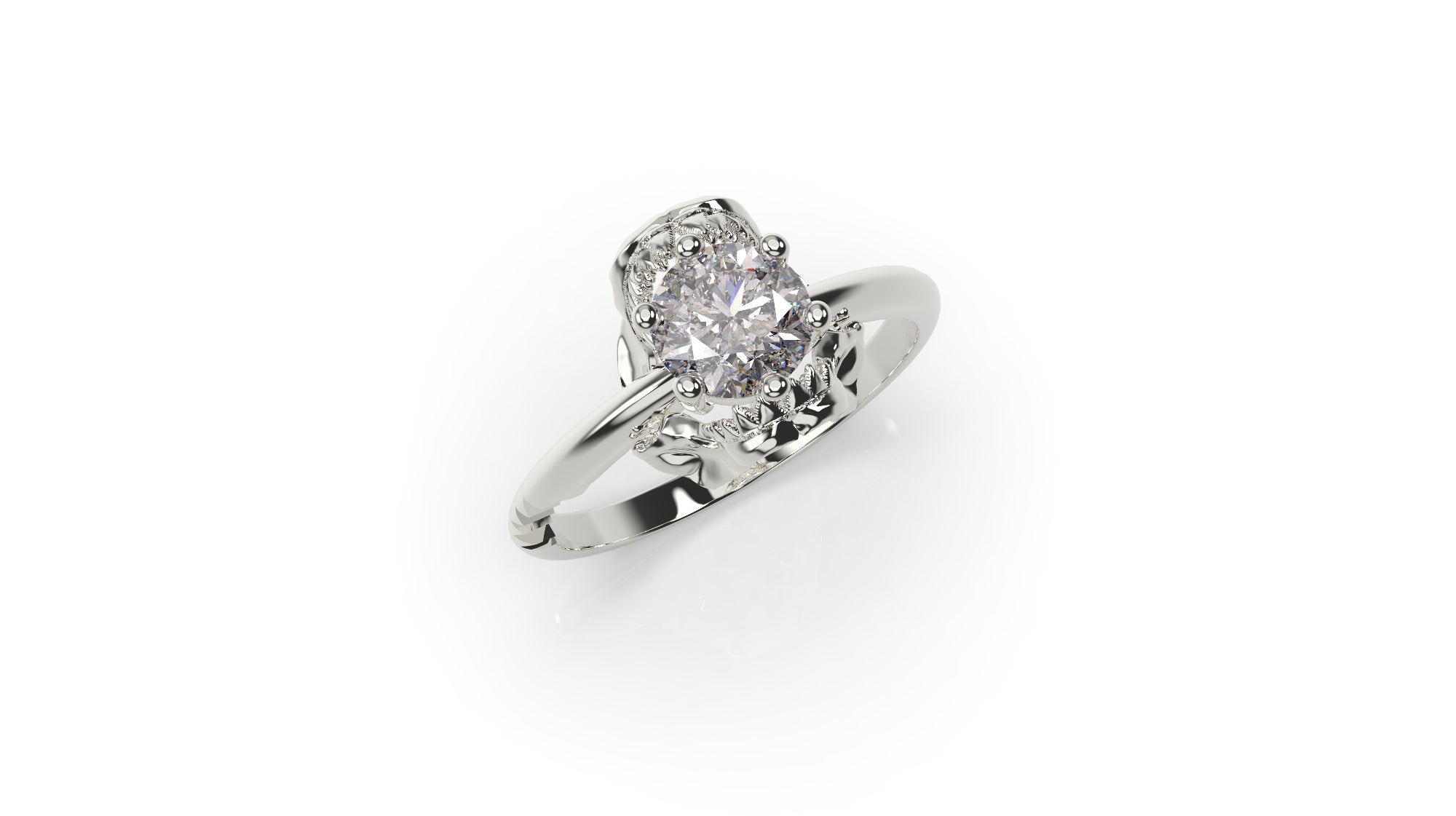 My Unique Ring – FL LLC